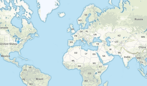 Best Walking Trails in Ohio | AllTrails