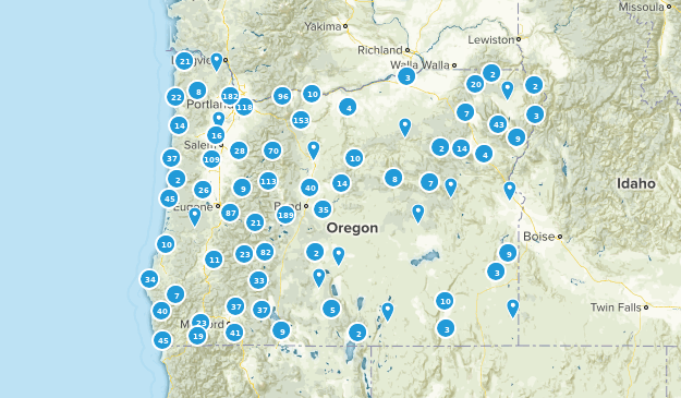 Best Hiking Trails In Oregon AllTrails best-hiking-trails-in-oregon-alltrails