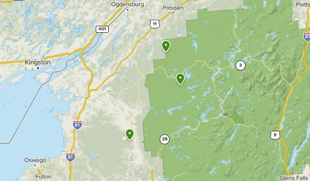 camp trail | List | AllTrails