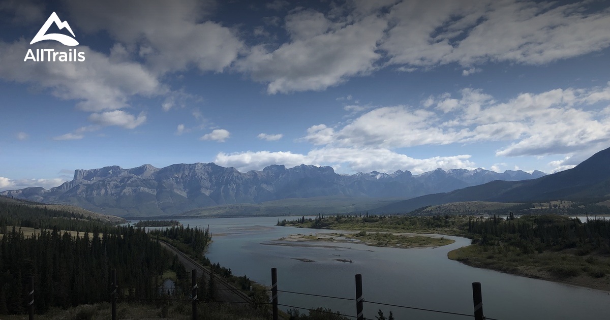 Brule | List | AllTrails