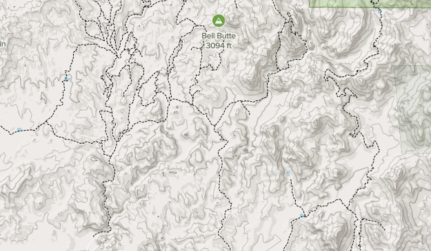 coke ovens | List | AllTrails