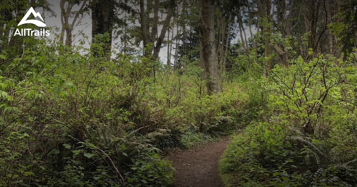 Auzi Hikes | List | AllTrails