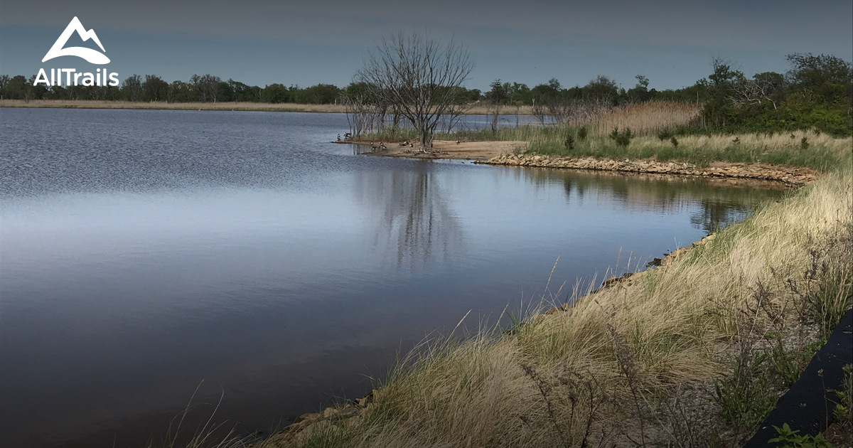 Hiking Trails Near me | List | AllTrails