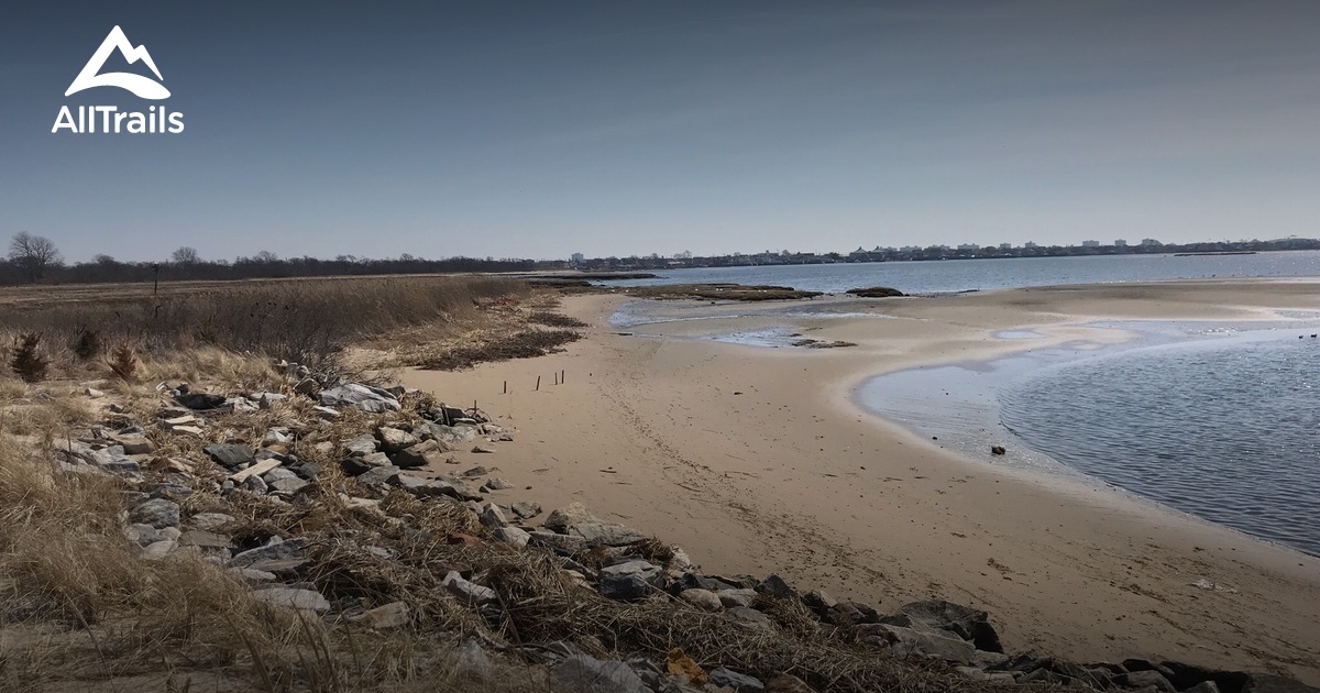 Hiking Trails Near me | List | AllTrails