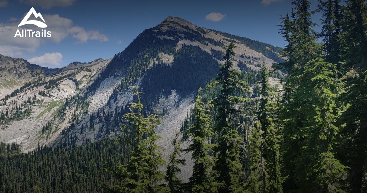 BULL RIVER | List | AllTrails