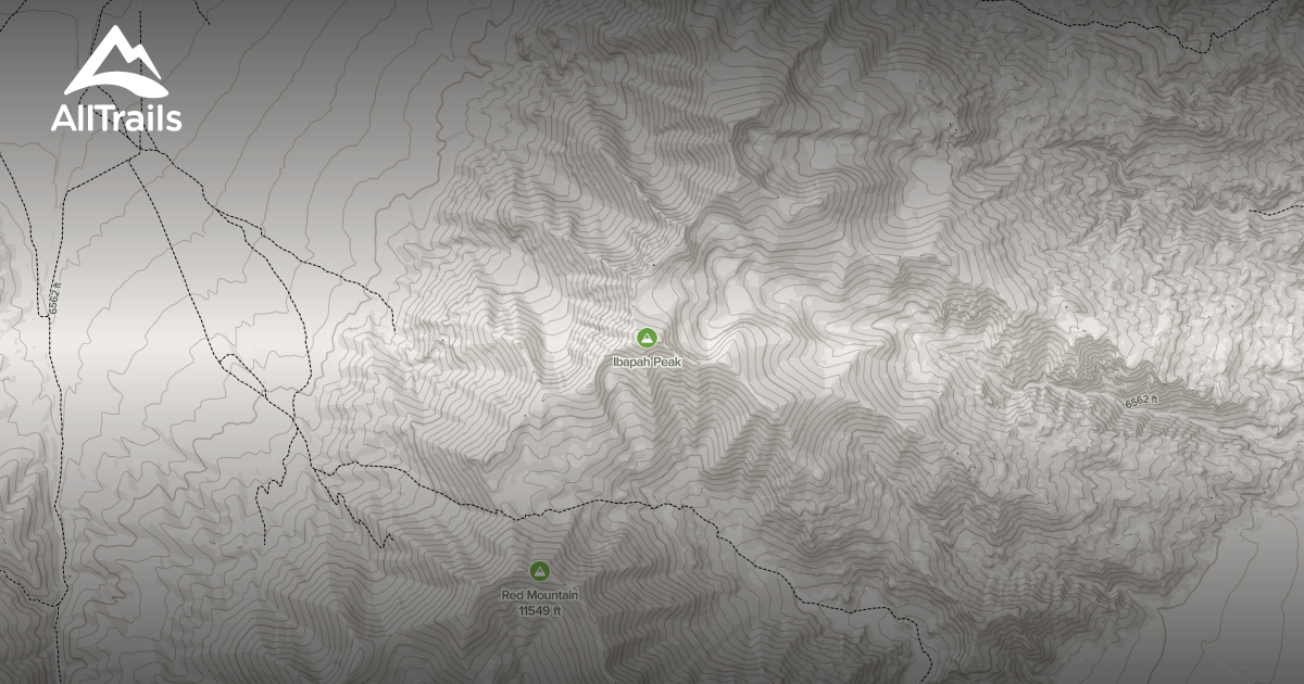 Varsity High Adventure Ideas | List | AllTrails