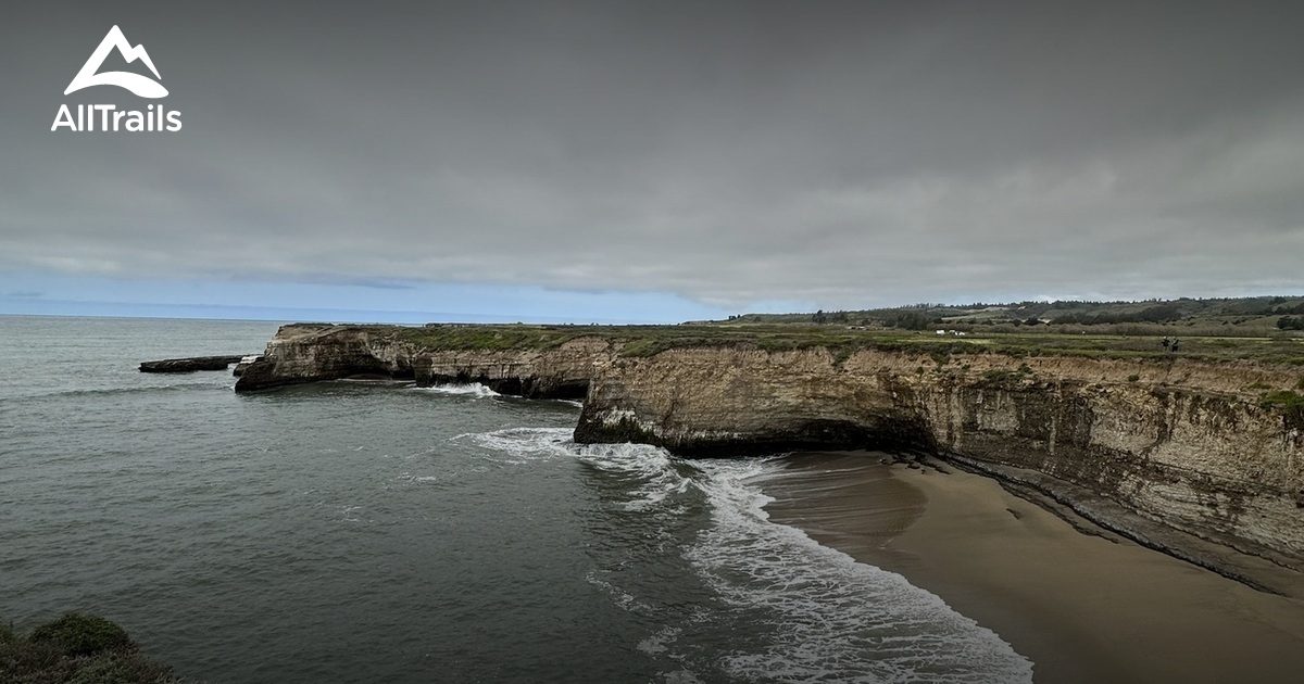 wandering trails | List | AllTrails