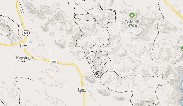 Must Try (Dogs) | List | AllTrails