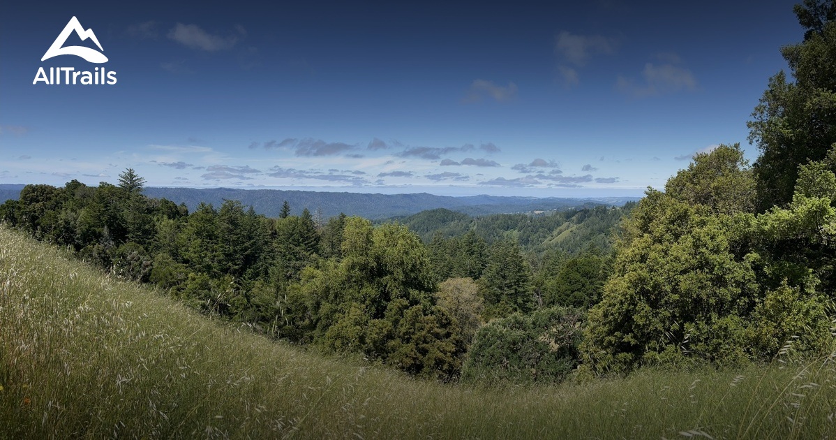 Castle Rock Rides | List | AllTrails