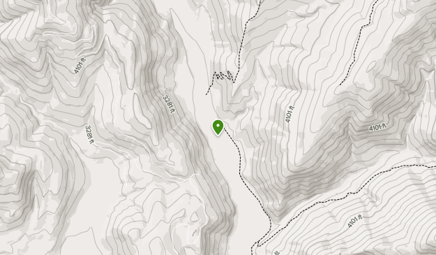 Priest Lake | List | AllTrails