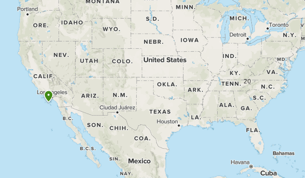 to do in boone | List | AllTrails