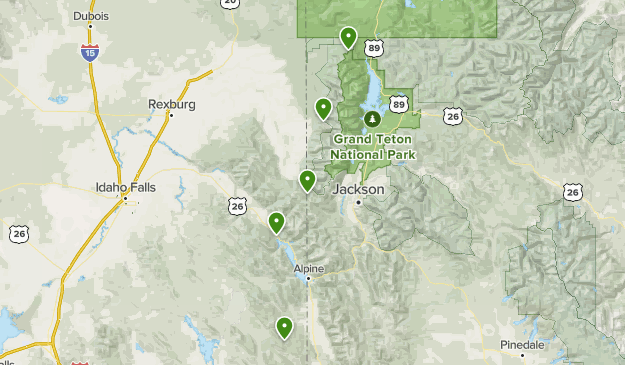 horseback riding trails! | List | AllTrails