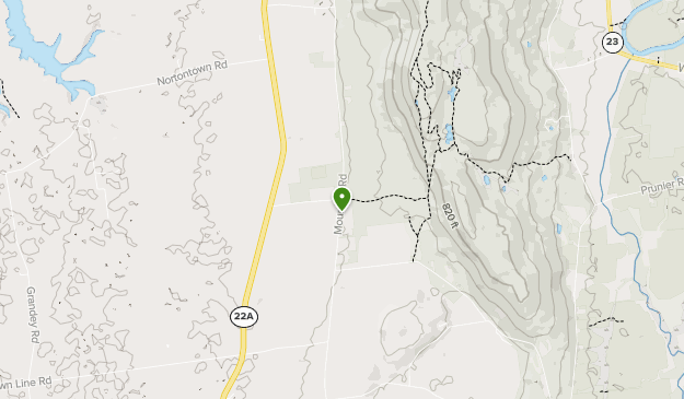 snake mountain | List | AllTrails