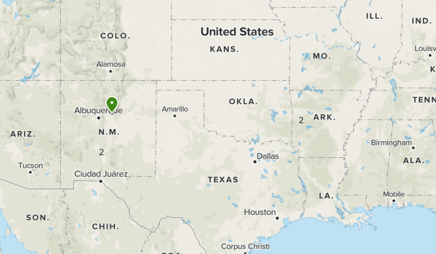 Turkey Time | List | AllTrails