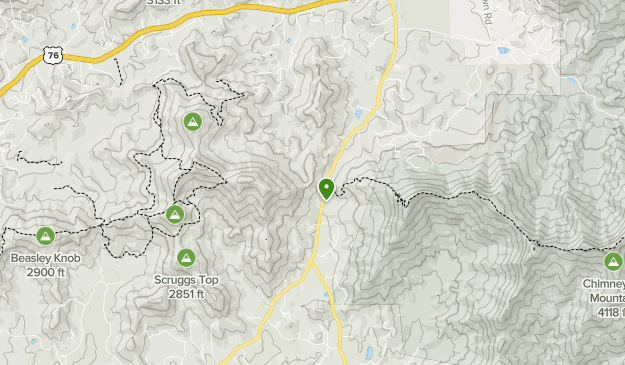 usa trails | List | AllTrails