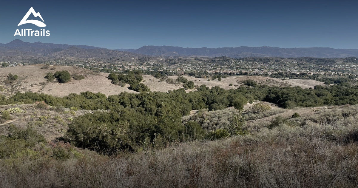 short, low elevation | List | AllTrails