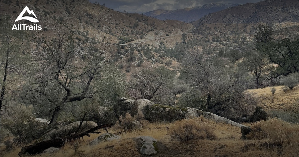 Lake Isabel camping | List | AllTrails