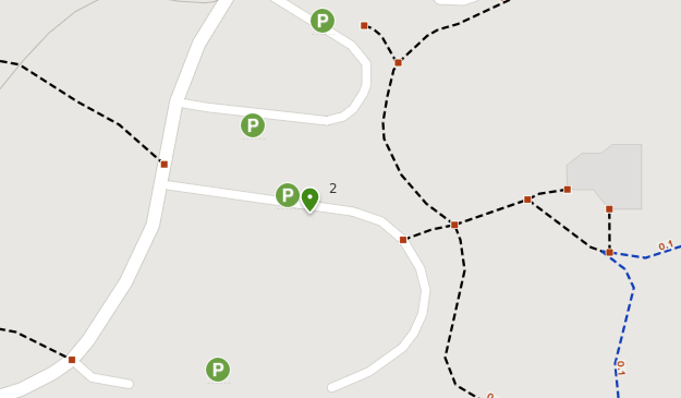 Afton State Park Camping Trip | List | AllTrails