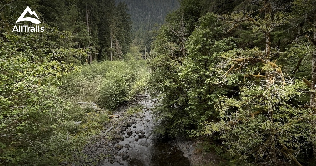 day hikes within 3 hours | List | AllTrails