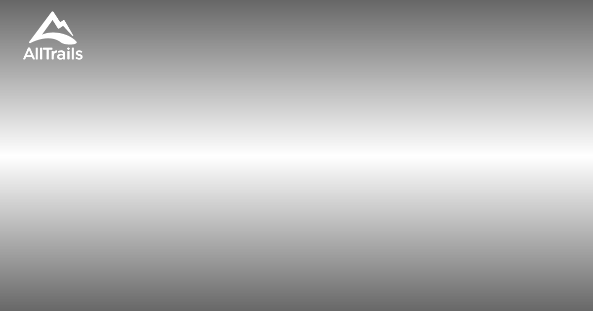 Dwellingup maps | List | AllTrails