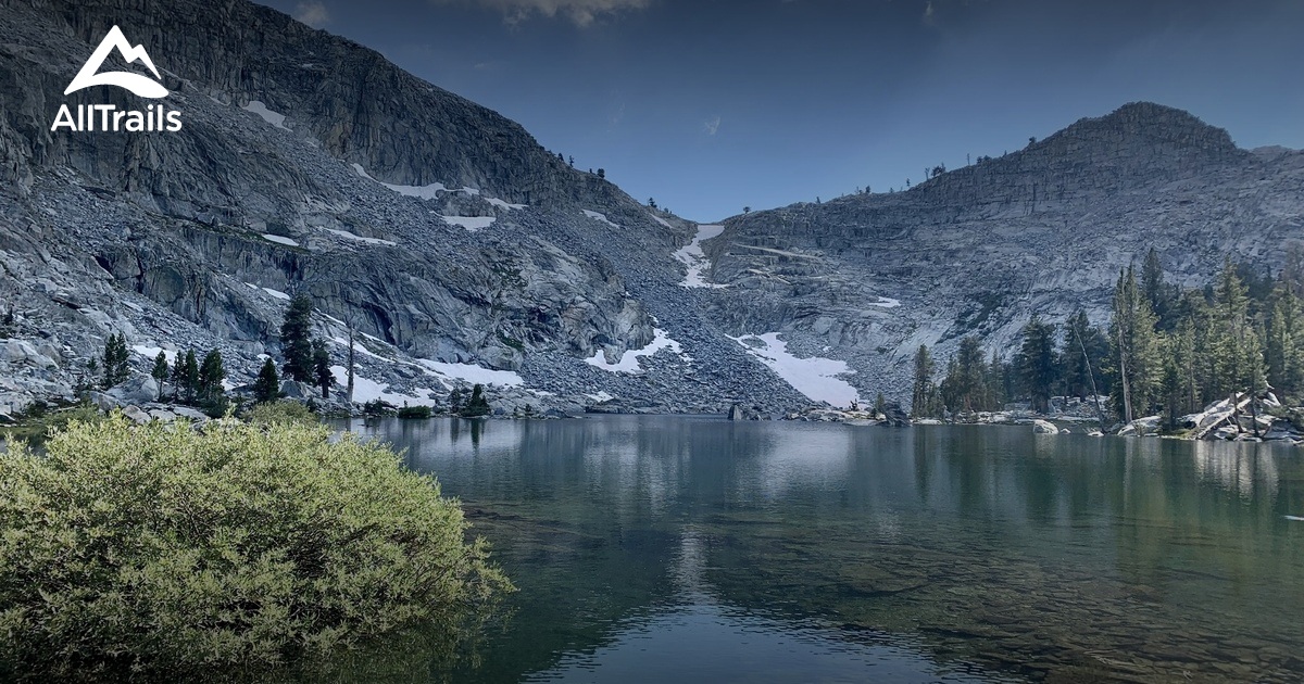 sequioa national park | List | AllTrails