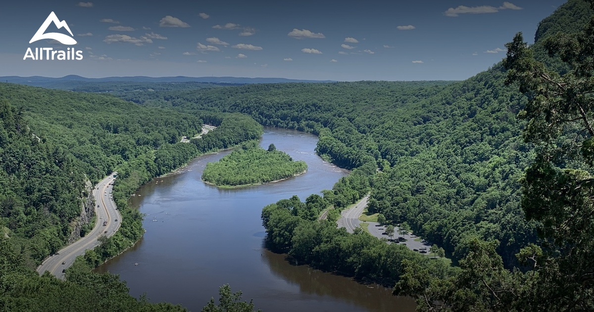 Worthington State Forest | List | AllTrails