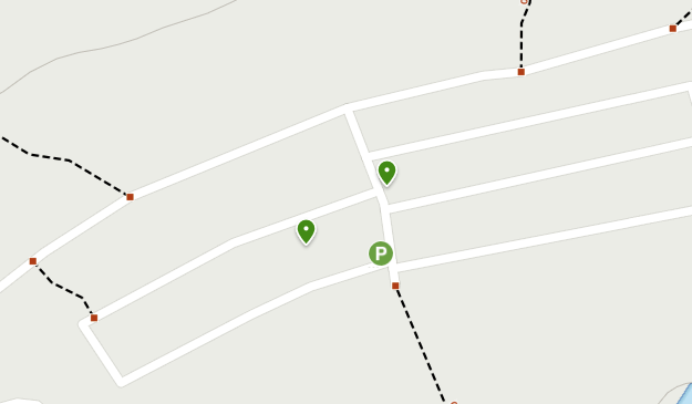 Steamboat Rock State Park | List | AllTrails