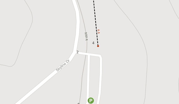 Titcomb Basin | List | AllTrails