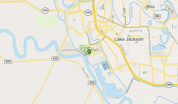 houston trails with kids | List | AllTrails