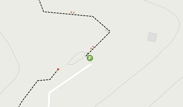 Raven Run Nature Park | List | AllTrails