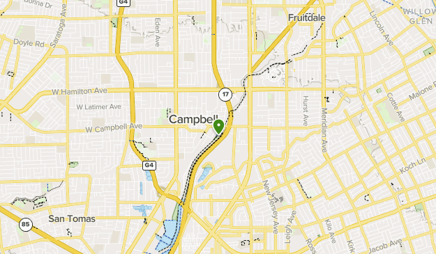 SF/Bay Bike Trails | List | AllTrails