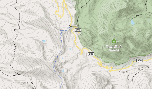 lost lake buena vista | List | AllTrails