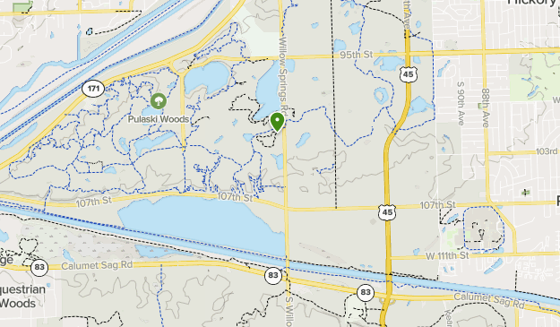 Cub Scout Trail Ideas | List | AllTrails