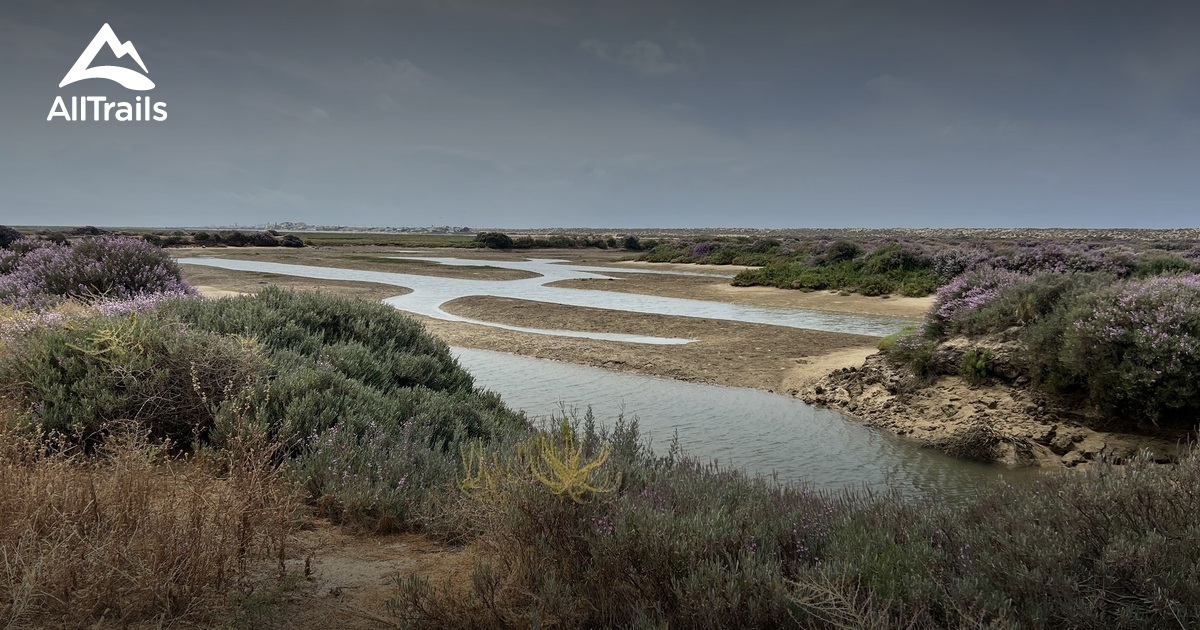 to do list | List | AllTrails