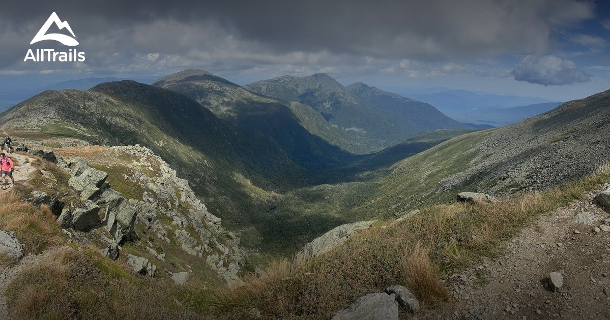 Route Maps | List | AllTrails