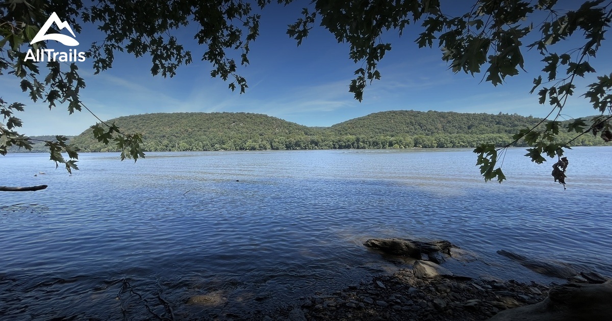 June Hike Ideas | List | AllTrails