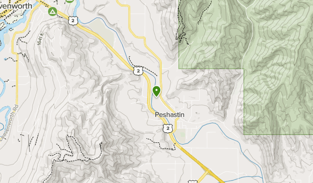 june 2019 | List | AllTrails