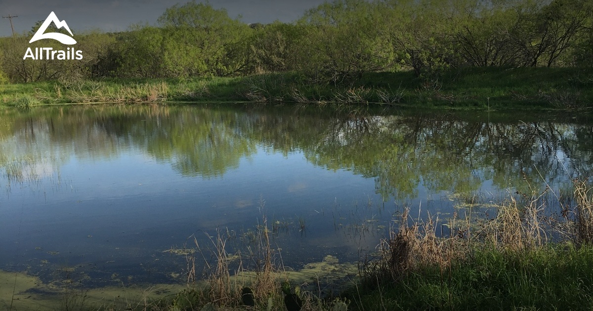 checu out | List | AllTrails