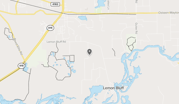 beck ranch | List | AllTrails