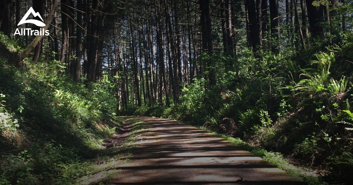 Dorena Lake | List | AllTrails