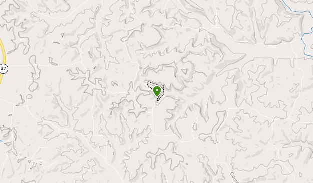 Sycamore Springs Park, IN | List | AllTrails