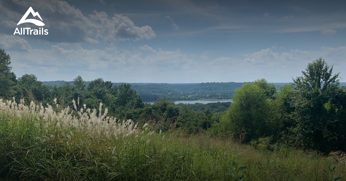 30 minute drive or less | List | AllTrails