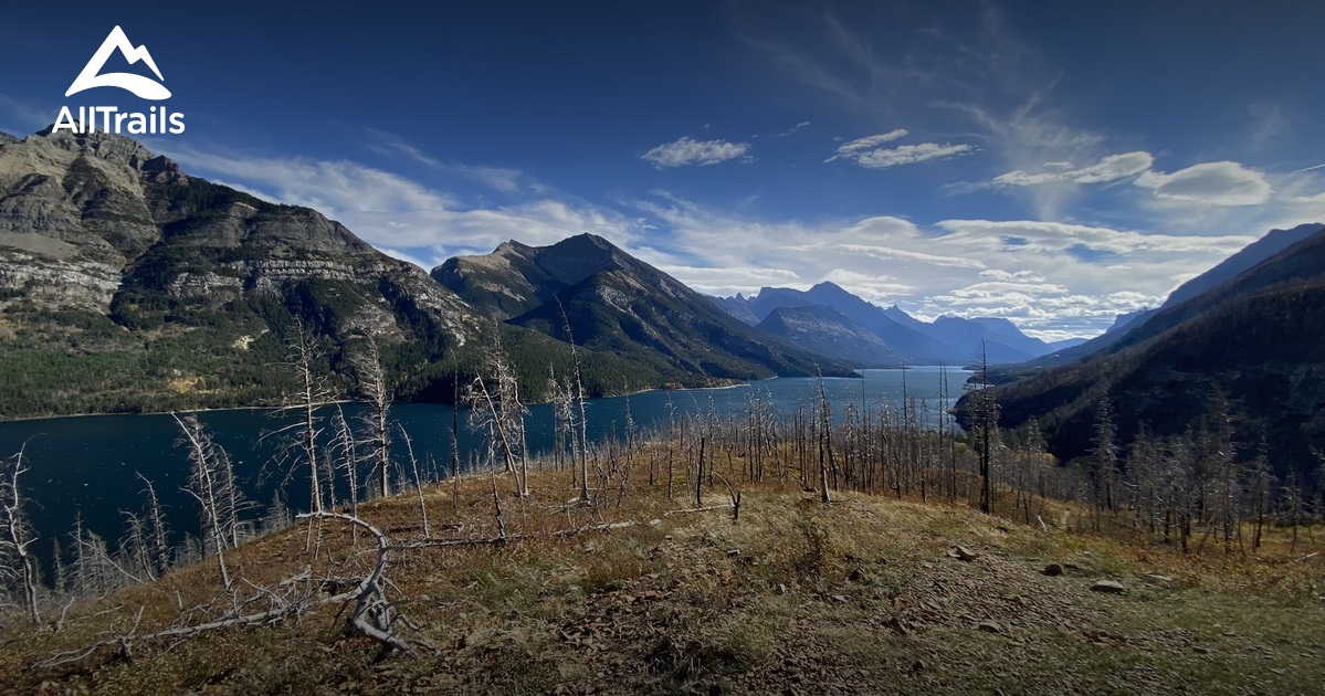 To be Climed! | List | AllTrails