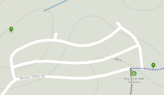 Dwellingup | List | AllTrails