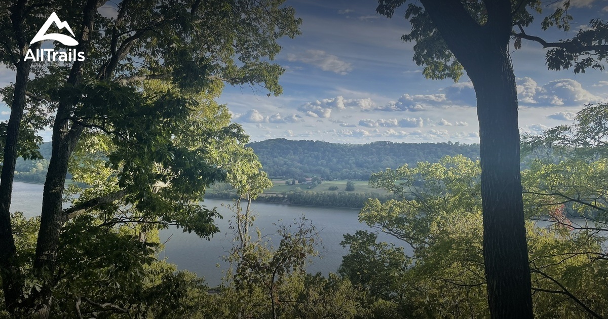 Fall Outings | List | AllTrails