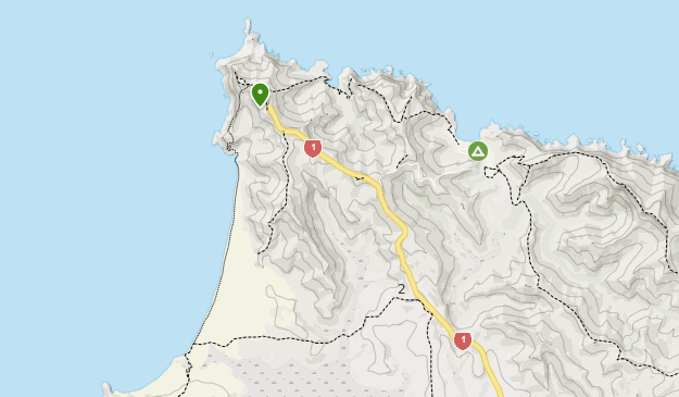 Te Araroa Trail | List | AllTrails