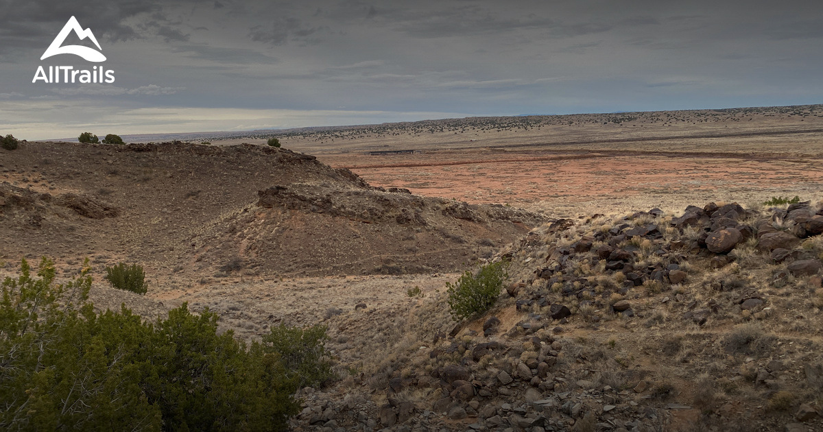 10 Commandments Rock | List | AllTrails