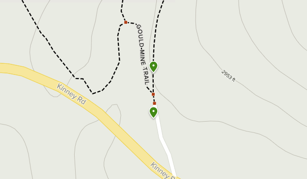 Sonoran Desert Museum | List | AllTrails