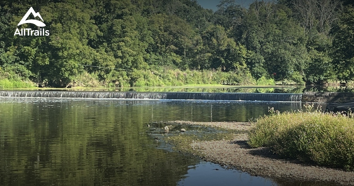 tyler drive | List | AllTrails