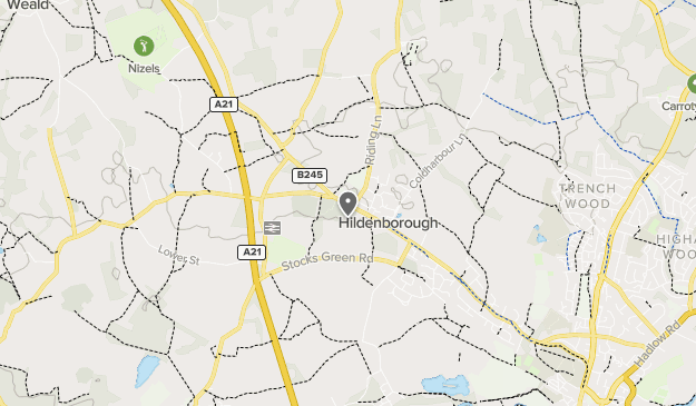 adams house | List | AllTrails